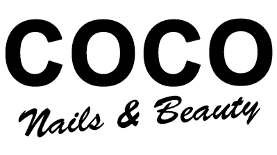 Coco Nails and Beauty – Nail and Beauty Salon Crawley
